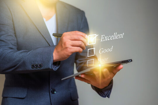 Self-Satisfaction Images – Browse 6,143 Stock Photos, Vectors, and ...