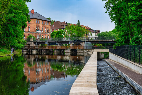 รูปภาพ"Braunschweig – เลือกดูภาพถ่ายสต็อก เวกเตอร์ และวิดีโอ13,882 ...