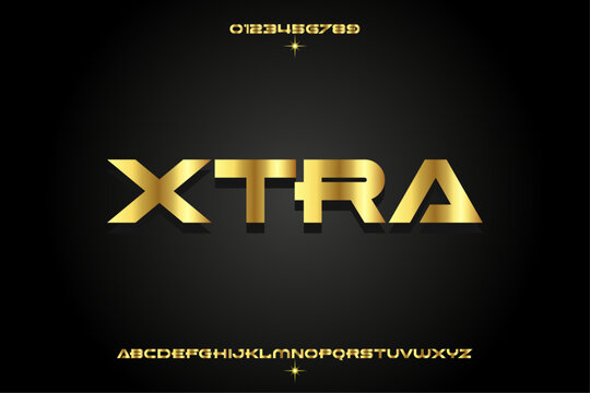 「Xtra」の写真素材 | 219件の無料イラスト画像 | Adobe Stock