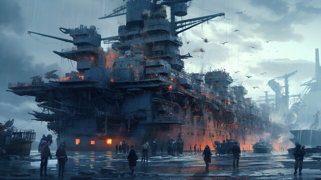 「Hashima」の写真素材 | 966件の無料イラスト画像 | Adobe Stock