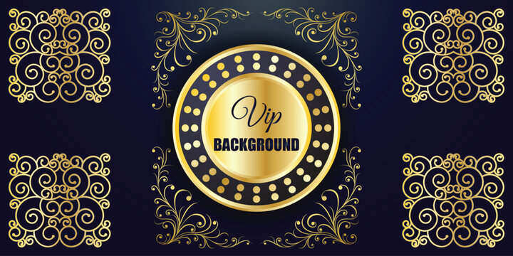 Gold Membership Card Images – Browse 6,317 Stock Photos, Vectors, and ...