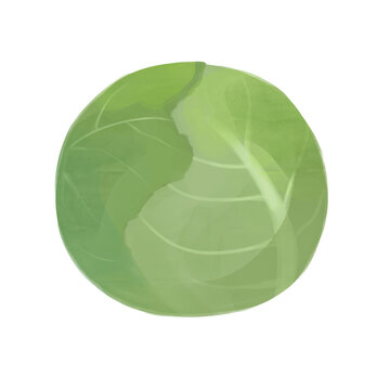 Carbage Images – Browse 232 Stock Photos, Vectors, and Video | Adobe Stock