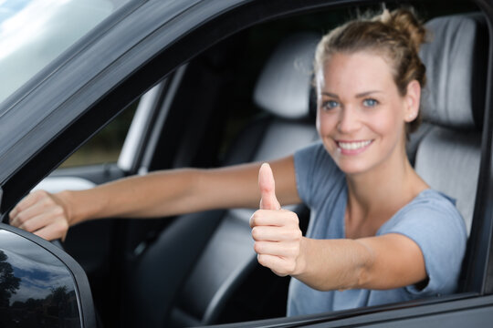 Driving-Test - Images et vidéos libres de droits | Adobe Stock