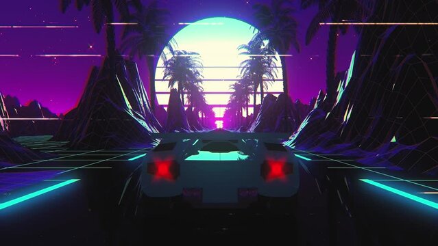 "Miami Vice" Images – Browse 363 Stock Photos, Vectors, and Video ...