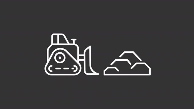 "Coal Loading" Images – Browse 205 Stock Photos, Vectors, and Video ...