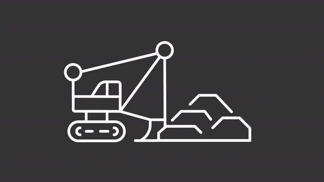 "Coal Loading" Images – Browse 205 Stock Photos, Vectors, and Video ...