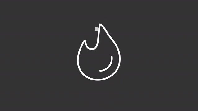 "Fire Line" Imagens – Procure 6,114 fotos, vetores e vídeos | Adobe Stock