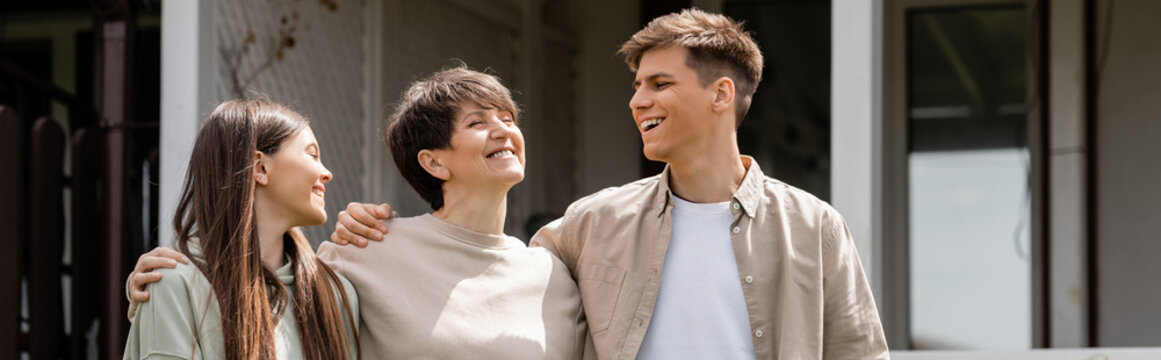 "Happy Parents Day" Images – Browse 374 Stock Photos, Vectors, and ...