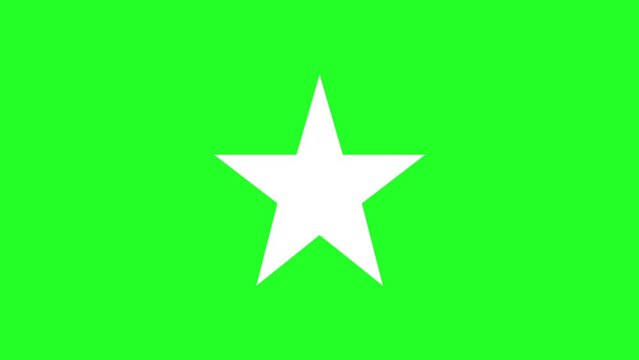 "Green Star" Images – Browse 4,931 Stock Photos, Vectors, and Video ...