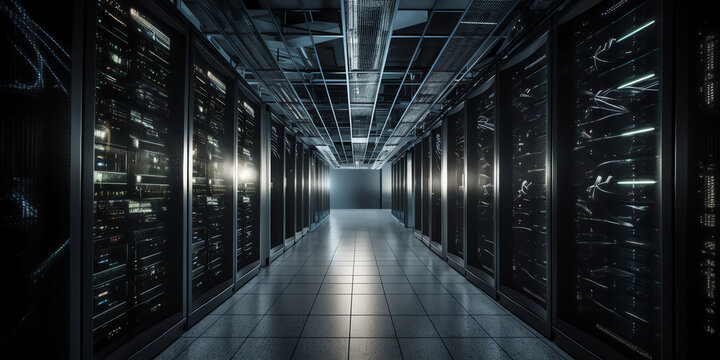 "Server Farm" Bilder – Durchsuchen 2,260 Archivfotos, Vektorgrafiken ...