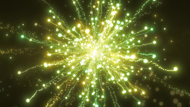 Salut Video Footage – Browse 17,000 HD Stock Video and Footage | Adobe ...