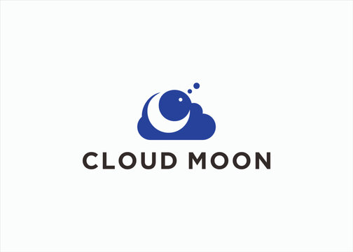 Moon Security Logo Images – Browse 870 Stock Photos, Vectors, and Video ...