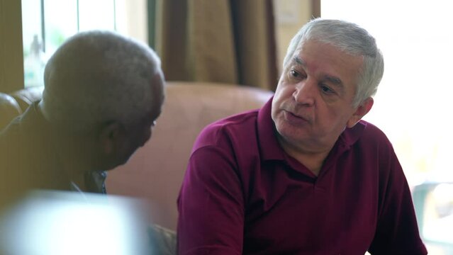 Bad Conversation Images – Browse 18,629 Stock Photos, Vectors, and ...