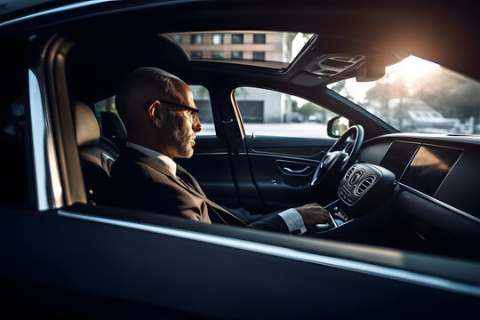 "Private Driver" Imagens – Procure 83 fotos, vetores e vídeos | Adobe Stock
