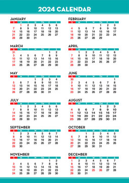 "Vector Calendar" Images – Browse 987 Stock Photos, Vectors, and Video ...