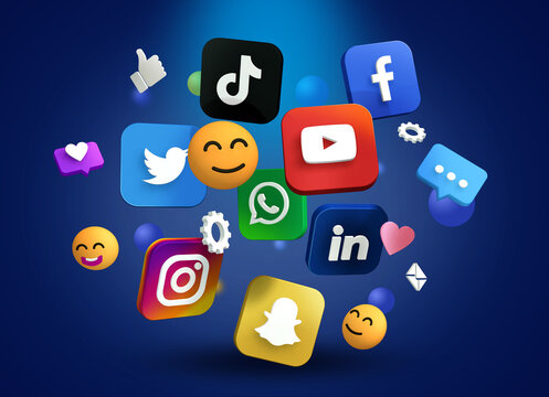 「Applis」の写真素材 | 92件の無料イラスト画像 | Adobe Stock