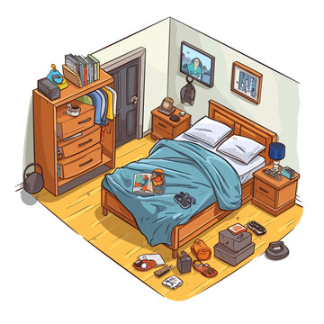 Disarranged Bilder – Durchsuchen 758 Archivfotos, Vektorgrafiken und ...