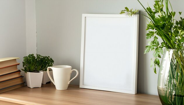 "Modern Border" Images – Browse 203 Stock Photos, Vectors, and Video ...