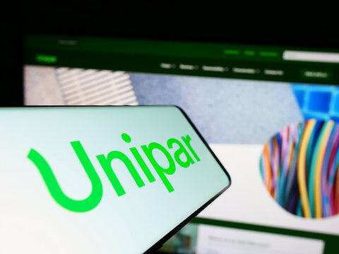 Uniped bilder – Bläddra bland 118 stockfoton, vektorer och videor ...