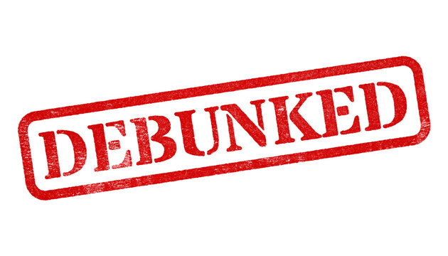 Debunk-Bilder: Stock-Fotos & -Videos. | Adobe Stock