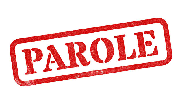 「Parole」の写真素材 | 16,430件の無料イラスト画像 | Adobe Stock
