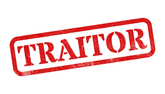 「Traitor」の写真素材 | 3,116件の無料イラスト画像 | Adobe Stock