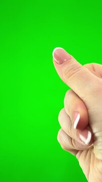 Snap Images – Browse 5,960,533 Stock Photos, Vectors, and Video | Adobe ...