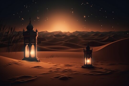 "Arabian Nights" Images – Browse 2,885 Stock Photos, Vectors, and Video ...