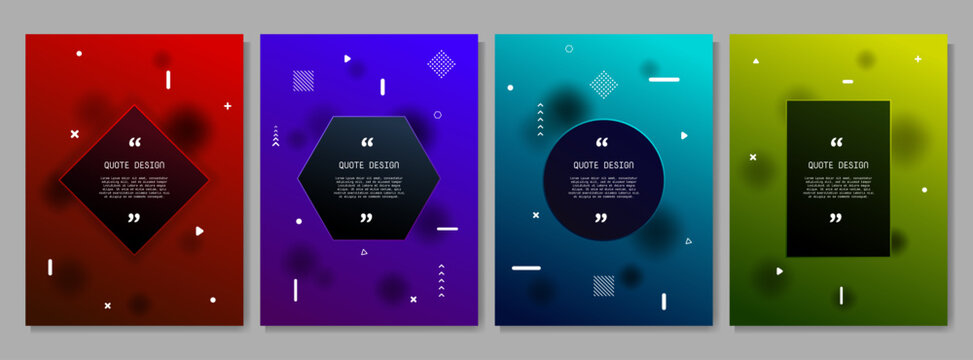 Decorative Text Boxes Images – Browse 94,925 Stock Photos, Vectors, and ...