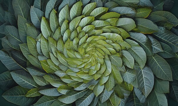 Leafy Design Images – Browse 49,536 Stock Photos, Vectors, and Video ...