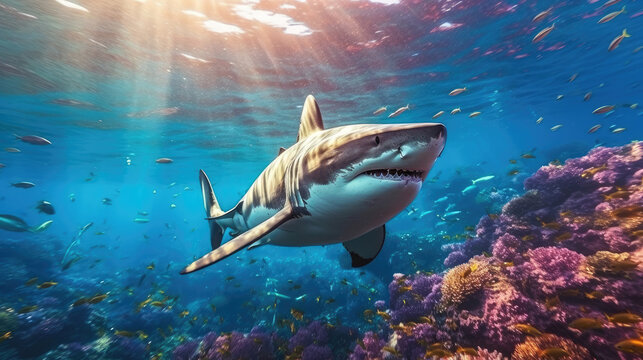 Haiarten Bilder – Durchsuchen 10,250 Archivfotos, Vektorgrafiken und ...