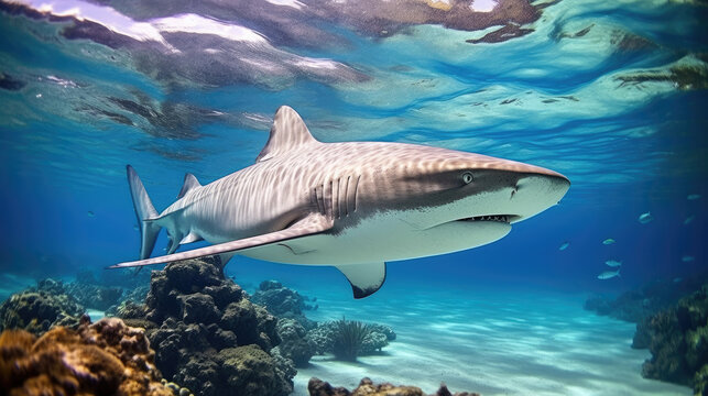 Haiarten Bilder – Durchsuchen 10,250 Archivfotos, Vektorgrafiken und ...