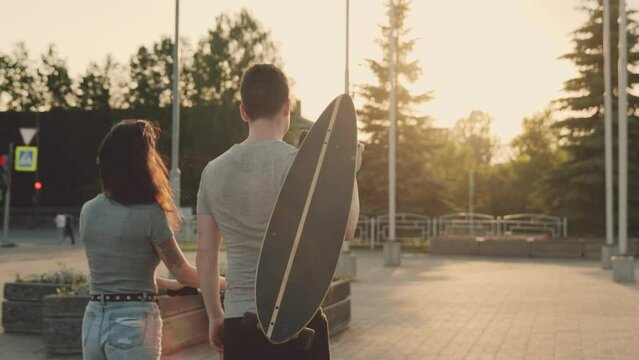 "College Life" - Images et vidéos libres de droits | Adobe Stock