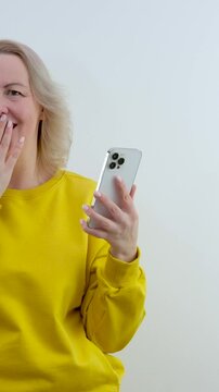 Embarrassed Teeth Images – Browse 5,639 Stock Photos, Vectors, and ...