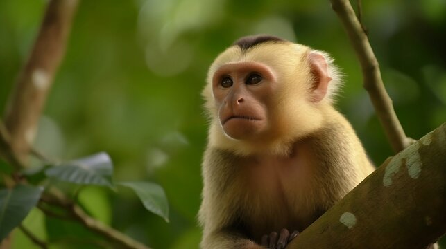 Affenschwanz Bilder – Durchsuchen 63,450 Archivfotos, Vektorgrafiken ...