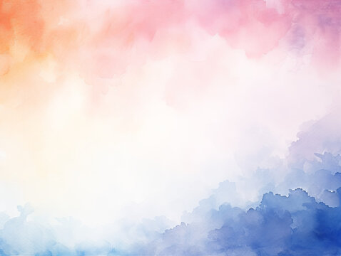 Translucent Paper Images – Browse 21,133 Stock Photos, Vectors, and ...