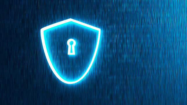 Keylogger Bilder – Durchsuchen 1,943 Archivfotos, Vektorgrafiken und Videos | Adobe Stock