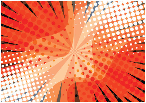 Knallrot Bilder – Durchsuchen 105,909 Archivfotos, Vektorgrafiken und ...