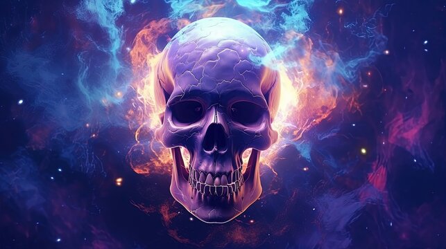 Mondbein Bilder – Durchsuchen 12,794 Archivfotos, Vektorgrafiken und ...