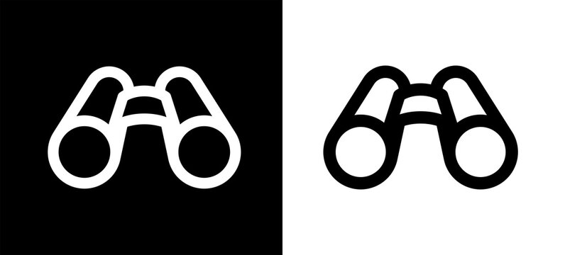 Observations Bilder – Durchsuchen 3,151,936 Archivfotos, Vektorgrafiken ...