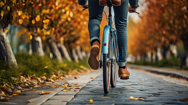 รูปภาพPush-Bike – เลือกดูภาพถ่ายสต็อก เวกเตอร์ และวิดีโอ1,793,158 ...