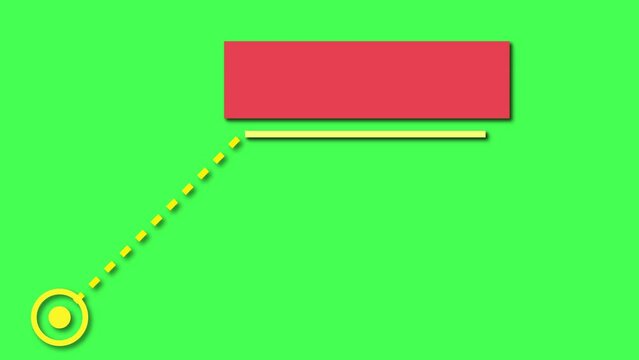 Text Call Out Images – Browse 8,655 Stock Photos, Vectors, and Video ...