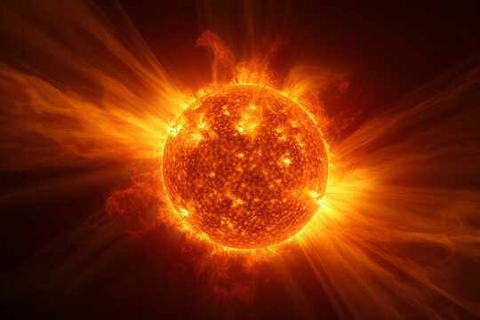 "Solar Prominence" Bilder – Durchsuchen 363 Archivfotos, Vektorgrafiken ...