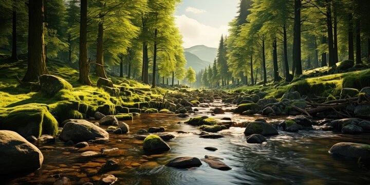 "Water Resources" Images – Browse 33,934 Stock Photos, Vectors, and ...