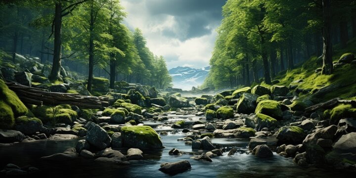 Streambed bilder – Bläddra bland 86,553 stockfoton, vektorer och videor ...