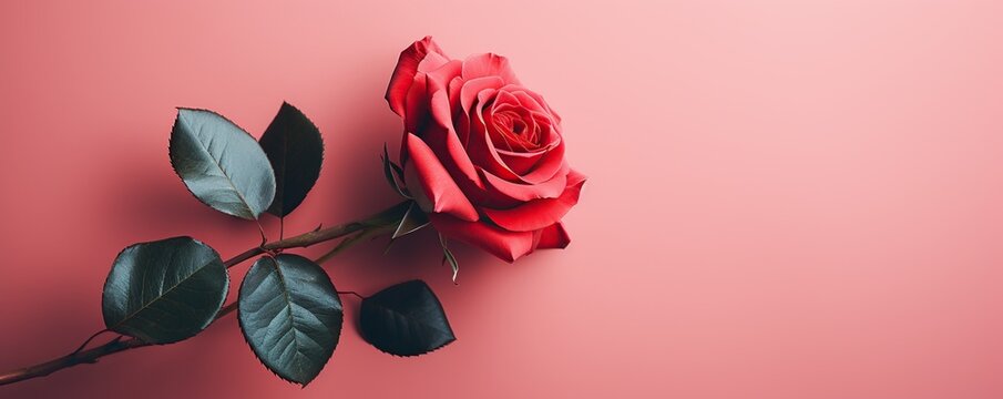 Twitter Backgrounds Roses