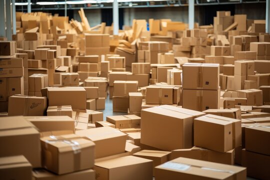 "Stacked Boxes" Images – Browse 594 Stock Photos, Vectors, and Video | Adobe Stock