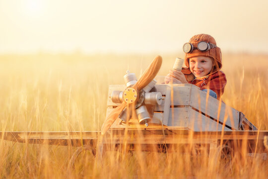 Alexandr Vasilyev photos, images, assets | Adobe Stock