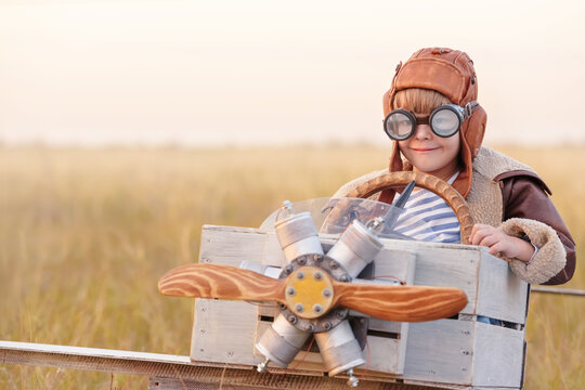 Alexandr Vasilyev photos, images, assets | Adobe Stock