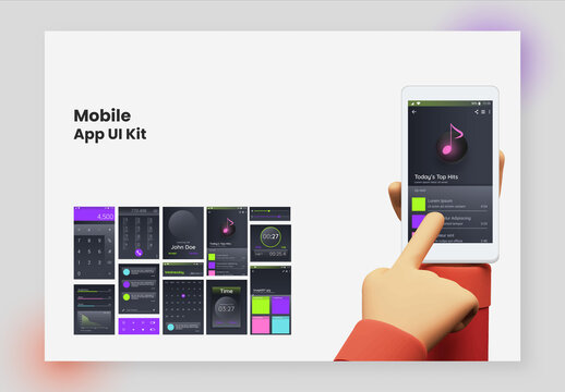 Kits Phone Modèles – Parcourir 25 le catalogue de photos, vecteurs et ...